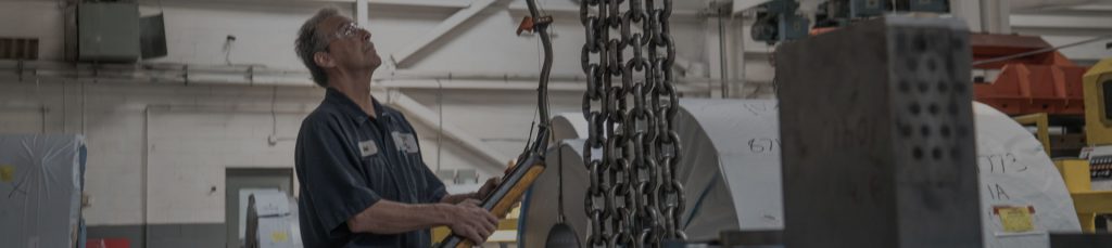 Precision Stamping Group